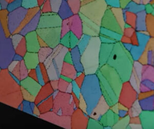 LEM3 : Accueil - Université de Lorraine