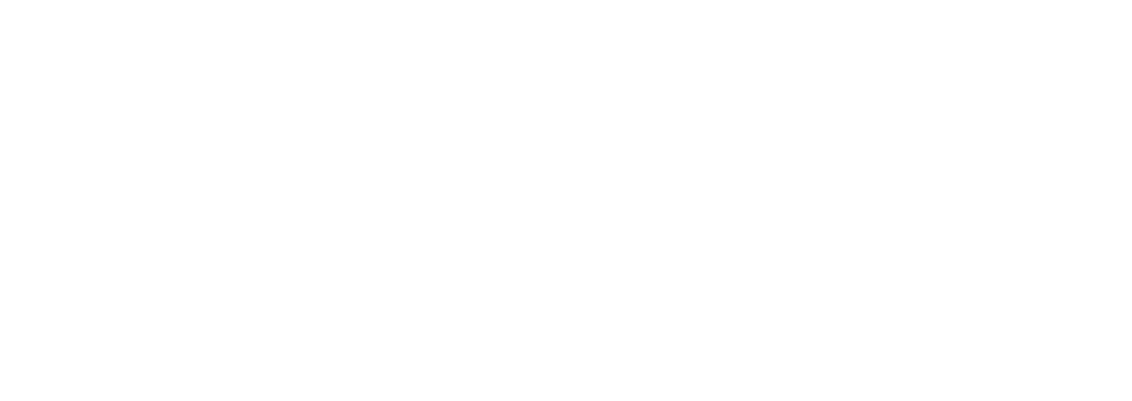 Ingénieur ENIM (Ecole Nationale d’Ingénieurs de Metz) - LEM3