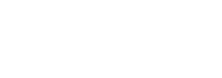 Ingénieur ENIM (Ecole Nationale d’Ingénieurs de Metz) - LEM3